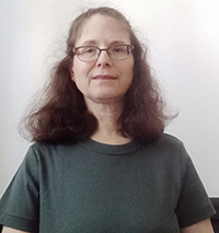 SOME – S-Cool Of Mindful Edification